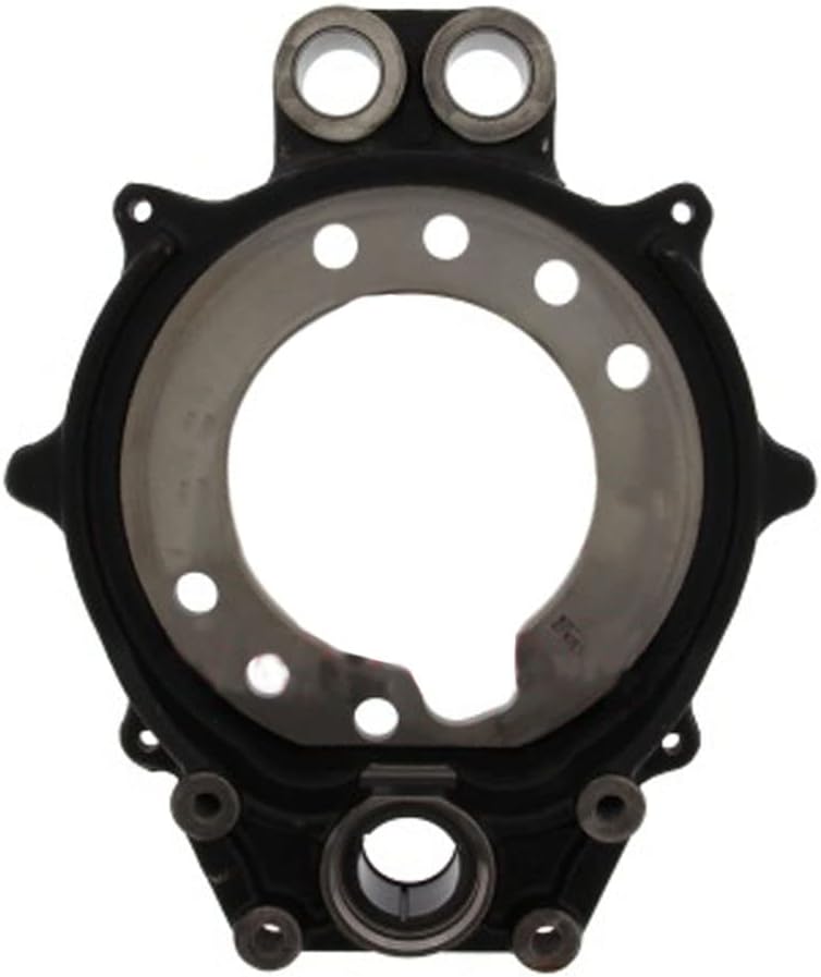 Amazon.com: Meritor Genuine A3211J5782 Air Brake Spider Assembly ...