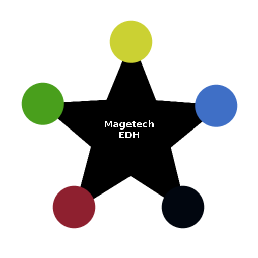 EDH Life Counter - App on Amazon Appstore