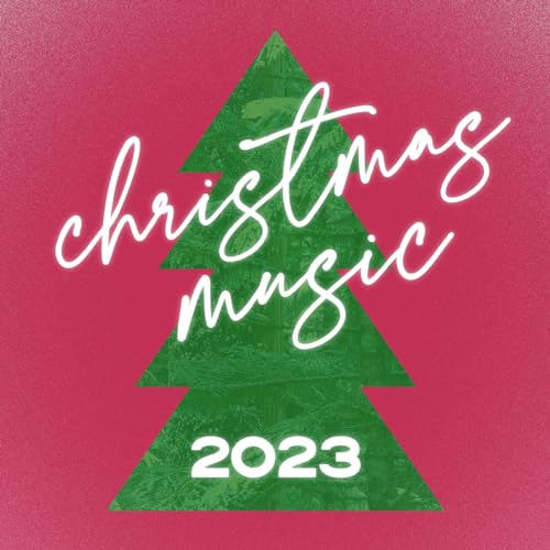 Amazon Music - Christmas SongsのChristmas Music 2023 / Top 100 Hits ...