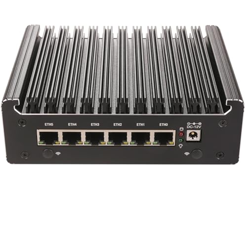Best Practices for pfSense Firewall Rules - HomeTechHacker