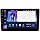 Car Stereo for Ford Focus 2006-2011 Android 15 9 Inches Car Screen Head ...