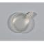 celloexpress Round Flat Squeakers 2.5cm / 25mm - Teddy Bear & Soft Toy ...