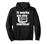 ・ブランド:Funny Programmer Coding Developer Humor・製造元:Funny Programmer Coding Developer Humor・製造元/メーカー部品番号:GR5S8QRG003・Featu...