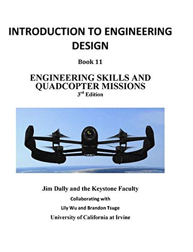 Amazon.com: INTRODUCTION TO ENGINEERING DESIGN: Book 11, 3rd Edition ...