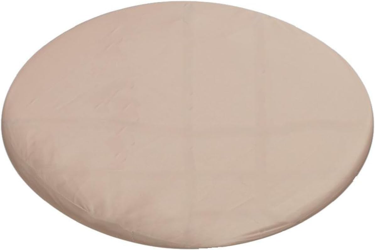 Amazon.com : Petmate Indigo Moisture Repellent Vinyl Dog House Pad ...