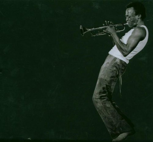 The Complete Jack Johnson Sessions [BOX SET]: Amazon.de: Musik-CDs & Vinyl