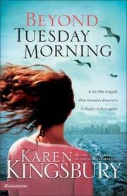 One Tuesday Morning/Beyond Tuesday Morning (September 11 Series 1-2 ...