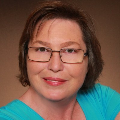 Amazon.in: Christy Thomas: books, biography, latest update