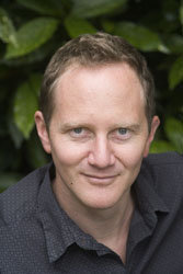 Amazon.de: Chris Cleave: Bücher, Biographie, neuestes Aktualisierung