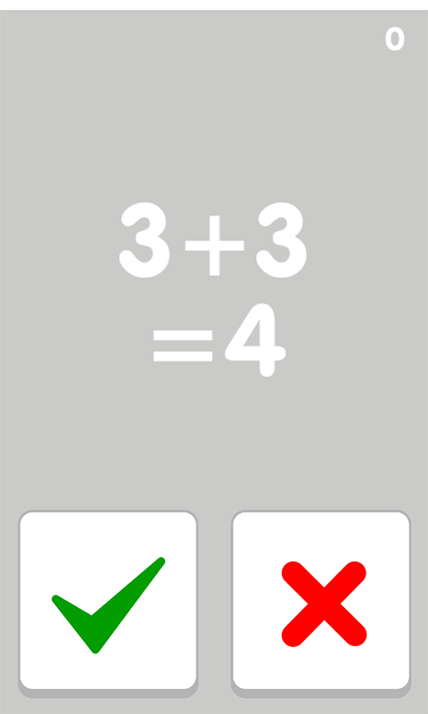 Extreme Math - App on the Amazon Appstore