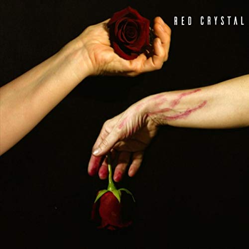 Amazon.com: Red Crystal : Red Crystal: Digital Music