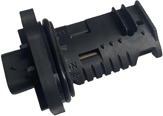 0280218266 13627602038 Air Flow Sensor MAF Meter for Mini M3 M4 M5 M6 ...
