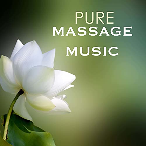 Play Pure Massage Music - Wellness Center Songs by Pure Massage Music ...