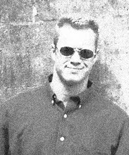 Amazon.com: Jamie McHenry: books, biography, latest update