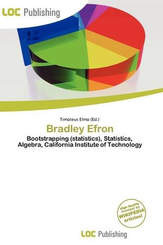 Amazon.co.jp: Bradley Efron: Bootstrapping (statistics), Statistics ...