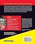RVs & Campers For Dummies: Hodapp, Christopher, Von Kannon, Alice ...