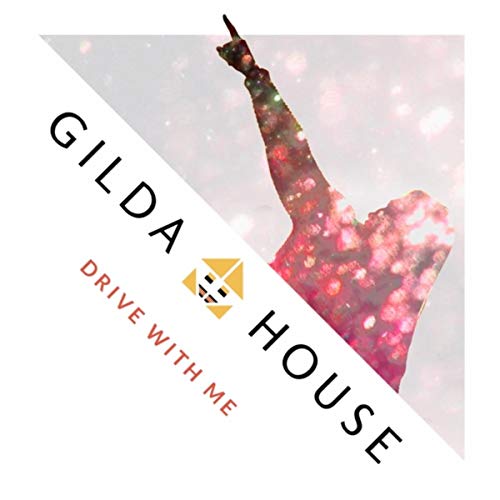Play Drive with Me by Gilda House on Amazon Music