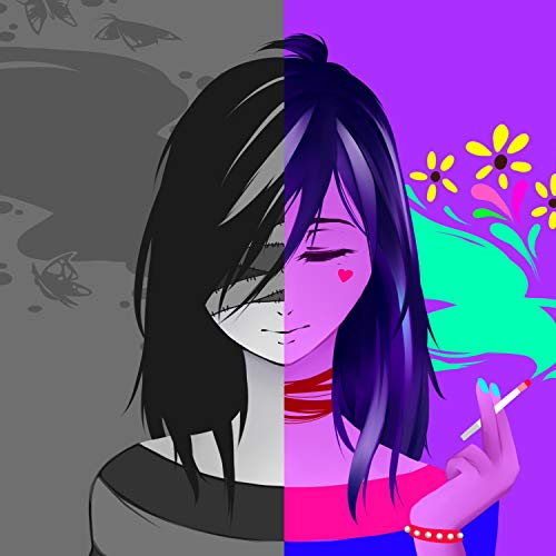 Hicci by Hicci on Amazon Music - Amazon.com