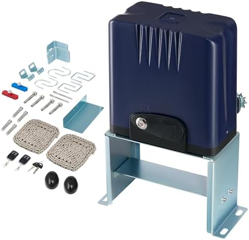 Garage Doors & Openers 25605R Genie Carriage Inner Slide for Chain ...