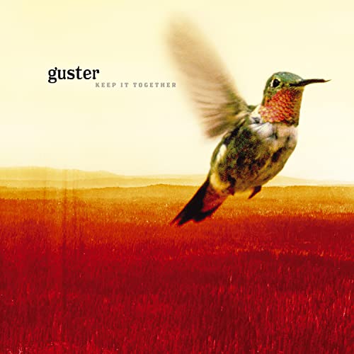 Amazon.co.jp: Keep It Together : Guster: デジタルミュージック