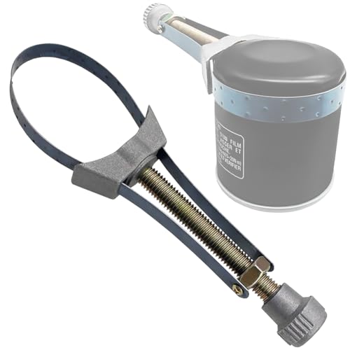 Amazon.co.uk Best Sellers: The most popular items in Oil System Tools ...