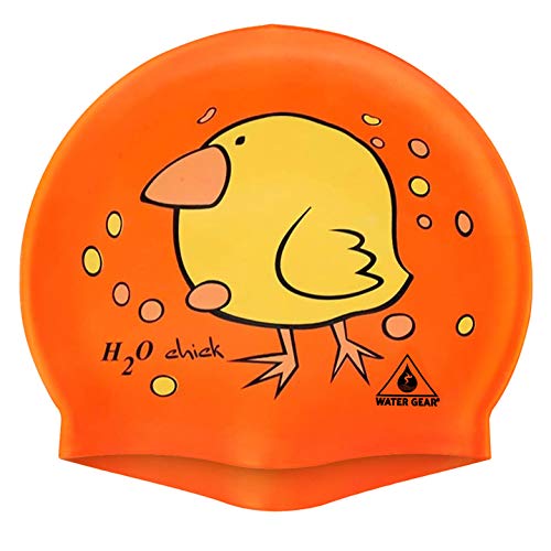Funny Swim Caps – The 16 best products compared - Outdoors Magazine