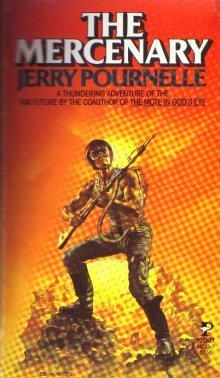 Buy MERCENARY Book Online at Low Prices in India | MERCENARY Reviews ...