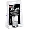 Amazon.com: Automatic Gate Lock (FM143) for Mighty Mule Automatic Gate ...