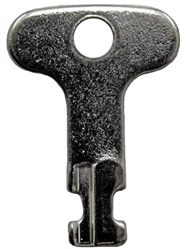 Simplex 454-101 - Key For Switch : Amazon.ca: Tools & Home Improvement