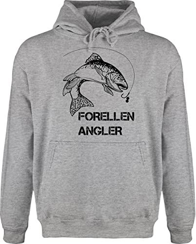 Forelle Angel – Die 15 besten Produkte im Vergleich - Die besten Angel ...