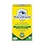 Macushield Capsules, 90 count (Pack of 1) : Amazon.co.uk: Health ...