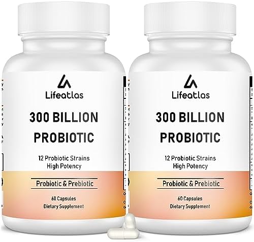 Amazon.com: Seed Prebiotic & Probiotic Bundle for Adults and Kids - DS ...