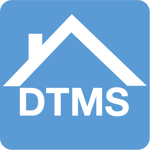 DTMS - App on Amazon Appstore
