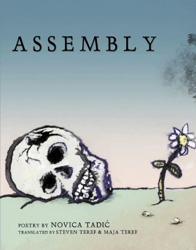Buy Assembly Book Online at Low Prices in India | Assembly Reviews ...
