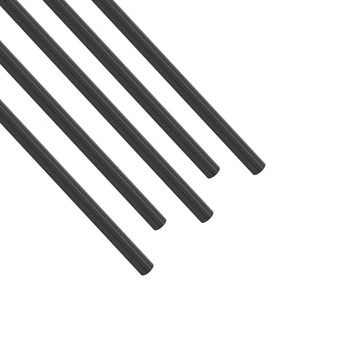 Best Carbon Fiber Rods: Unleashing Performance and Durability for Every ...