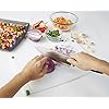 Amazon.com: GoodCook Touch Chef Knife 8": Chefs Knives: Home & Kitchen