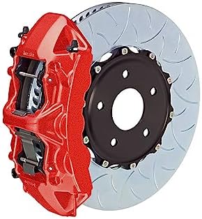 Amazon.com: 3M 680 Series Scotchlite Reflective Graphic Car Wrap Film ...