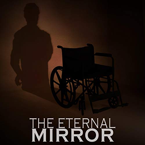 Play The Eternal Mirror (Original Soundtrack) by Rémi Brossier on ...