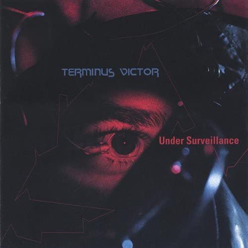 Terminus Victor, Scott Kimble, Scott Kimble, Andrew Coon, Don Roy King ...