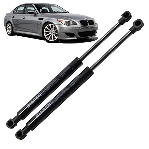 Amazon.co.uk Best Sellers: The most popular items in Car Bonnet Gas Springs