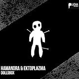【発売日：2015年08月31日】・製造元:Plazma Records