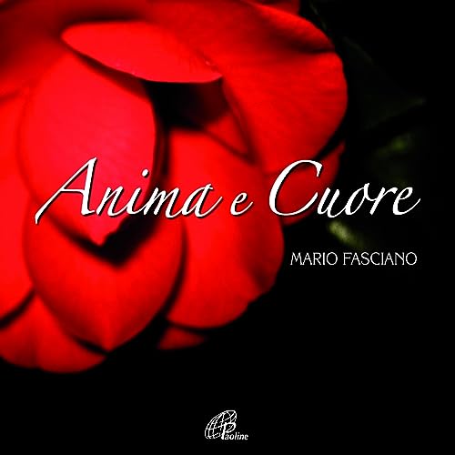 Play Anima e cuore by VARIOUS ARTISTS on Amazon Music