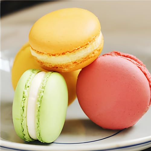 This Is Delicious von Newbee bei Amazon Music - Amazon.de