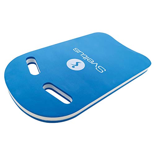 Planche de natation : Quelle est la meilleure