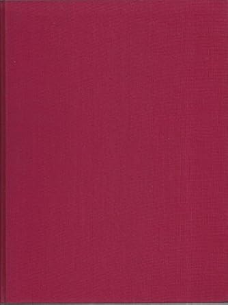 Embroidery masterworks; classic patterns and techniques for ...