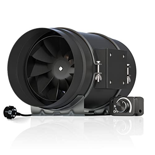 Turbina Extractora Leroy Merlin | 2023