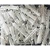 MGR PVC Gitty 40MM PVC Wall Plug Pack of 500 PCS : Amazon.in: Home ...