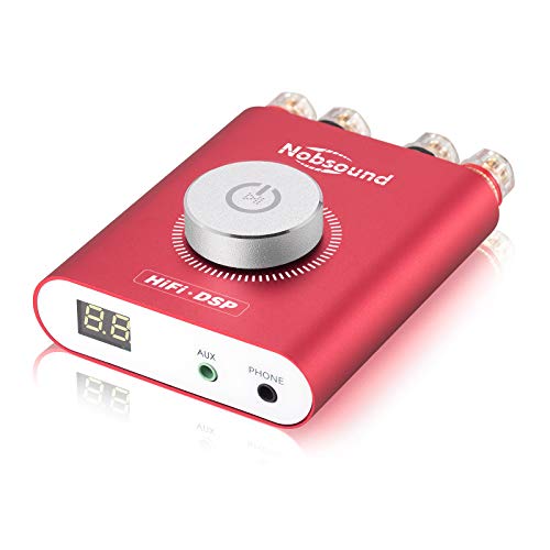 Amazon.com.mx Los más vendidos: Los productos más populares en ...