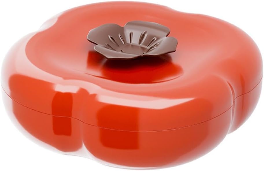 Amazon.com: 1Pack Candy And Nut Serving Container Appetizer Tray With ...
