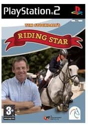 Riding Star (PS2) : Amazon.co.uk: PC & Video Games